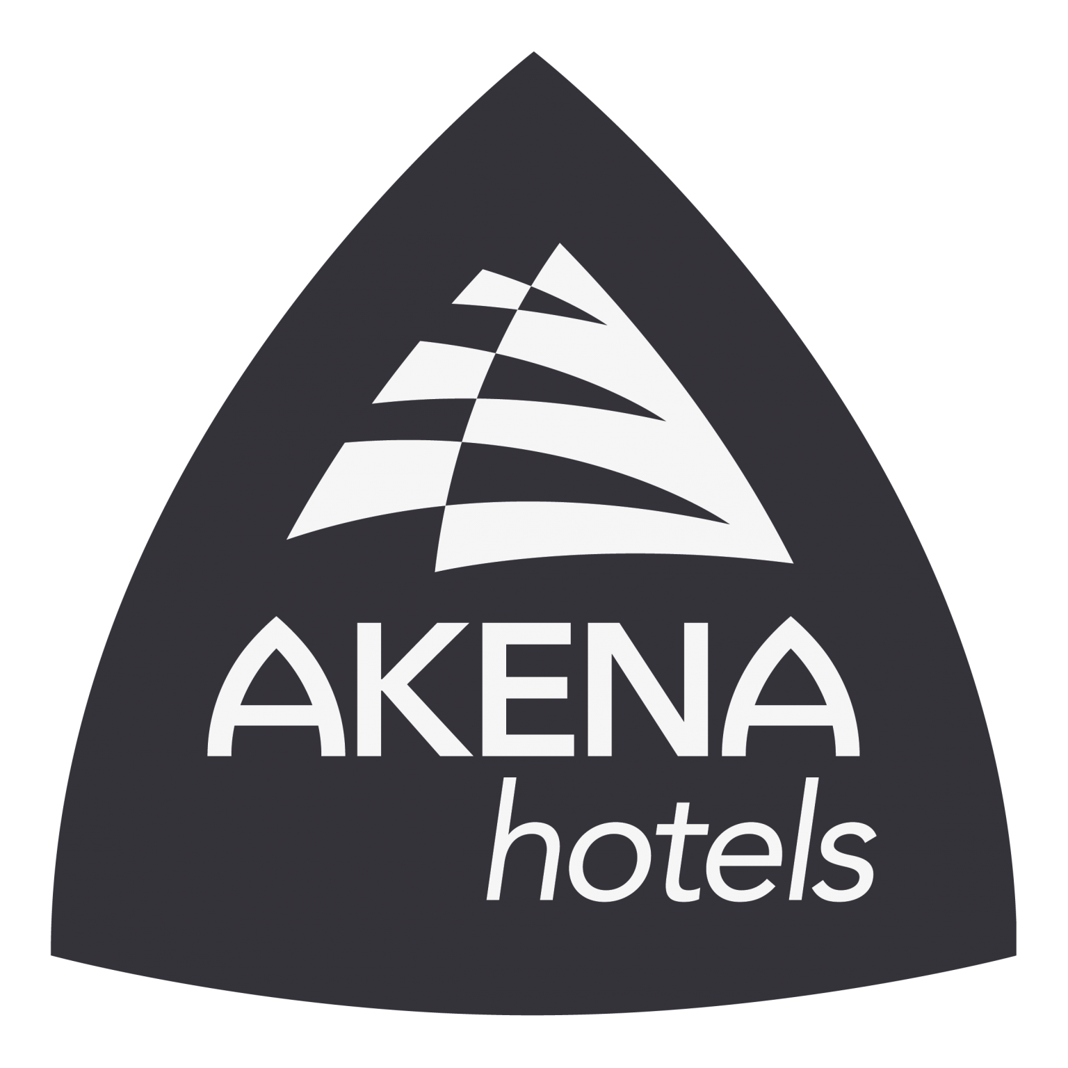 Contact & Accès : Hôtel Akena Nantes : Site Officiel
